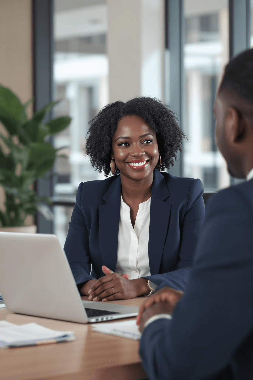 About us | ITM Kenya, your strategic partner in HR solutions in Africa